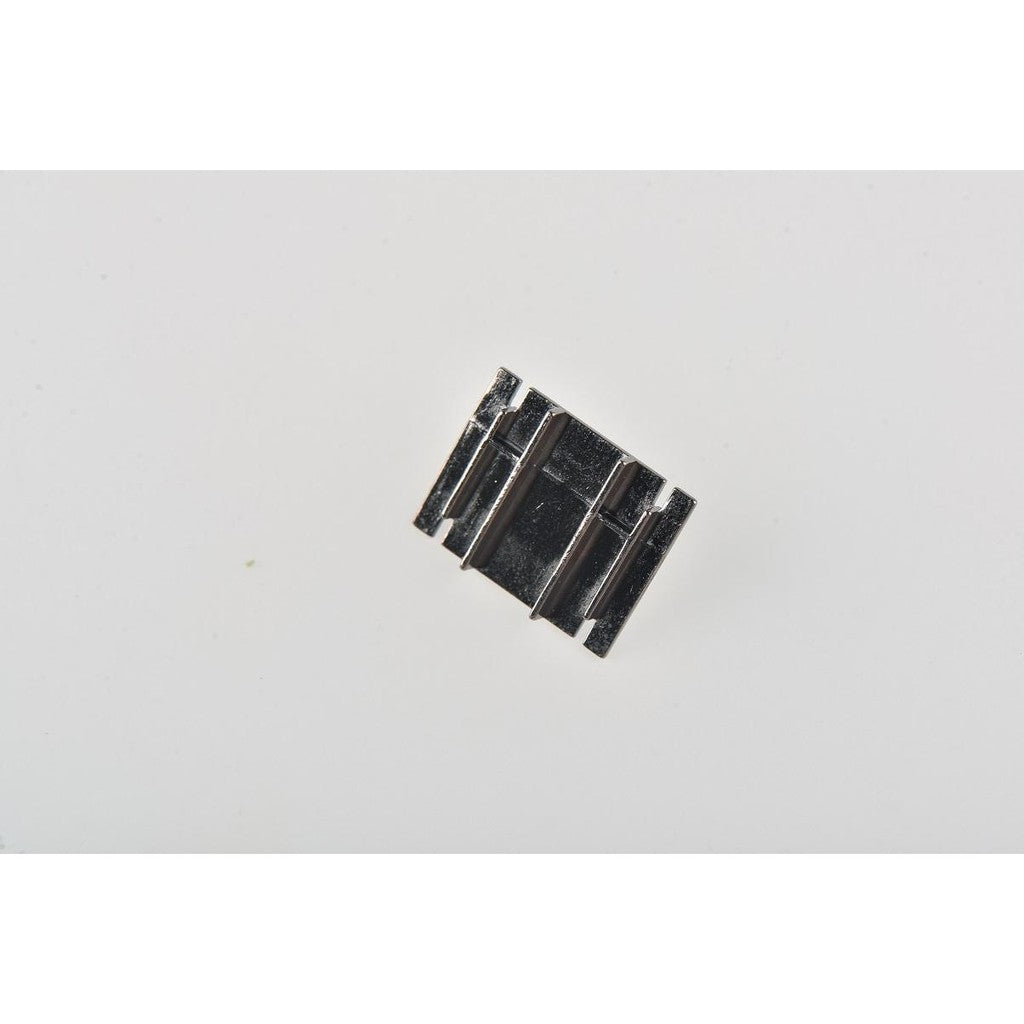 CA Buzz Lightyear G6 Waist metal Replacement spare parts – calily.ph