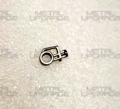 CA Daban Gundam MB 8822 00q J7 J8 J12 J18 F37 F36 D12 D13 Parts – calily.ph